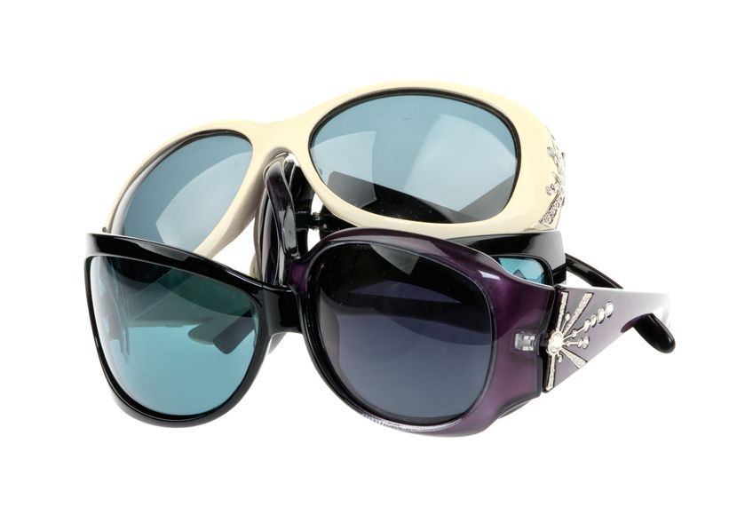 Sunglasses And Macular Degeneration Tips For Protecting Your Eyes
