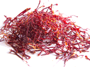 Saffron Benefits to Our Retina and to Our Vision